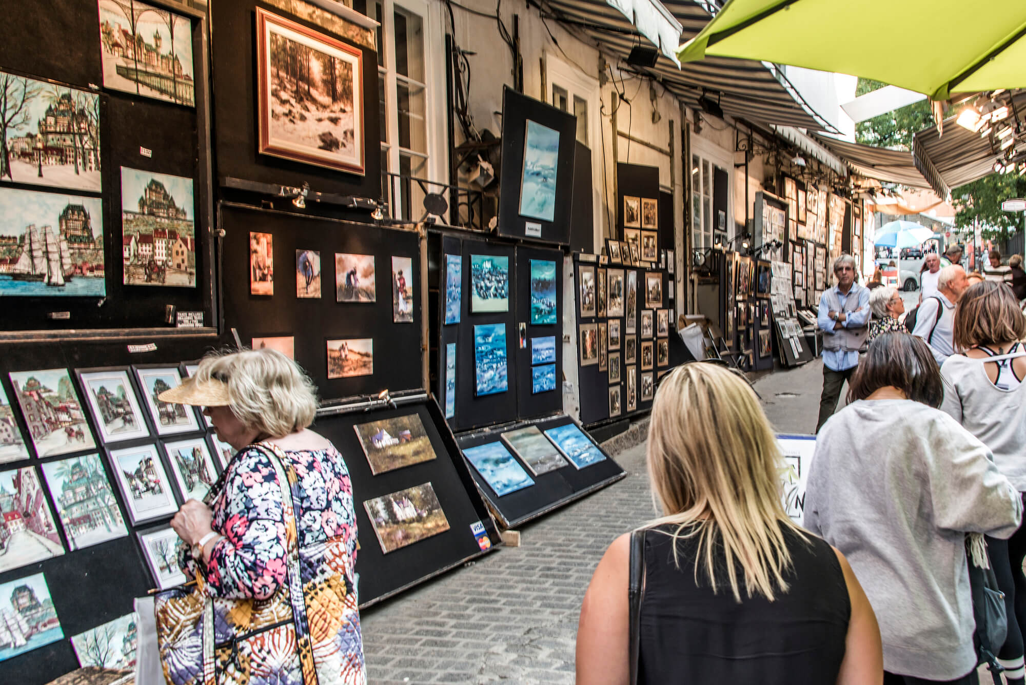Você sabe o que significa uma ocupação cultural? - Arte em Curso Você sabe o que significa uma ocupação cultural? - Arte em Curso