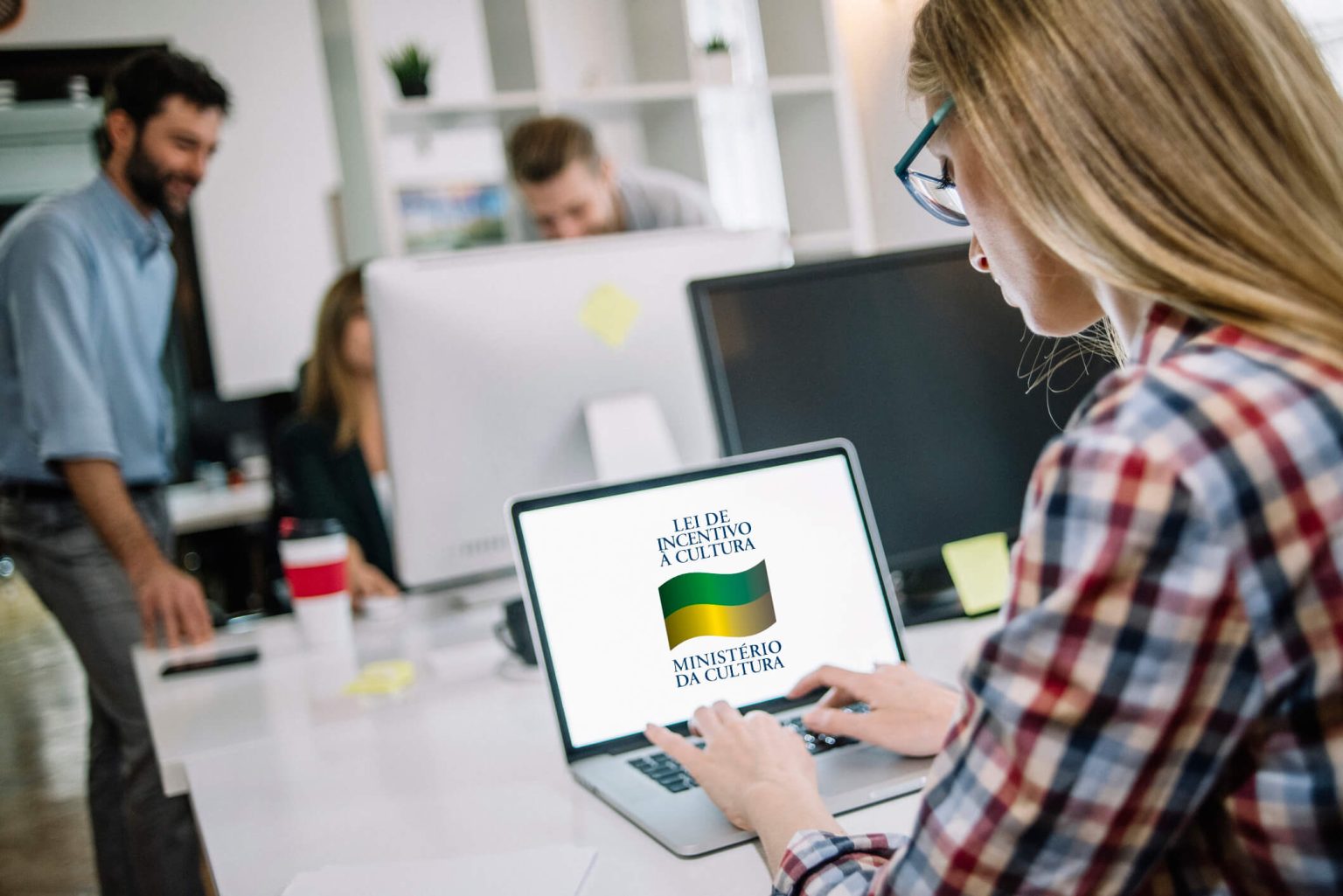 PRONAC: o que é, como funciona e quais os benefícios - Arte em Curso